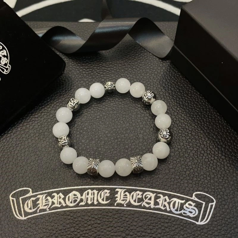 Perfect replica Chrome Hearts Bracelets