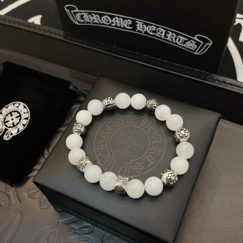 Perfect replica Chrome Hearts Bracelets