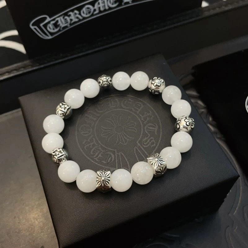Perfect replica Chrome Hearts Bracelets
