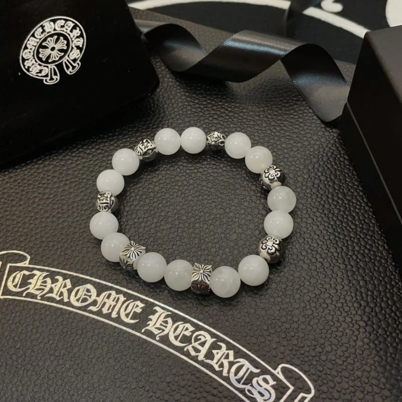 Perfect replica Chrome Hearts Bracelets