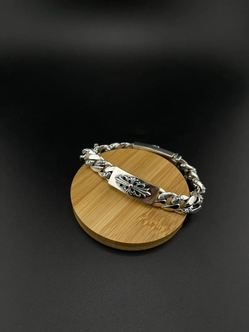 Perfect replica Chrome Hearts Bracelets