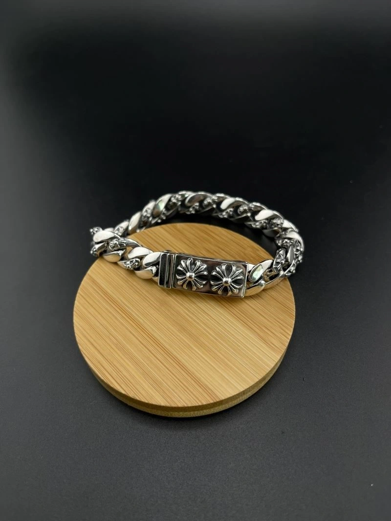 Perfect replica Chrome Hearts Bracelets
