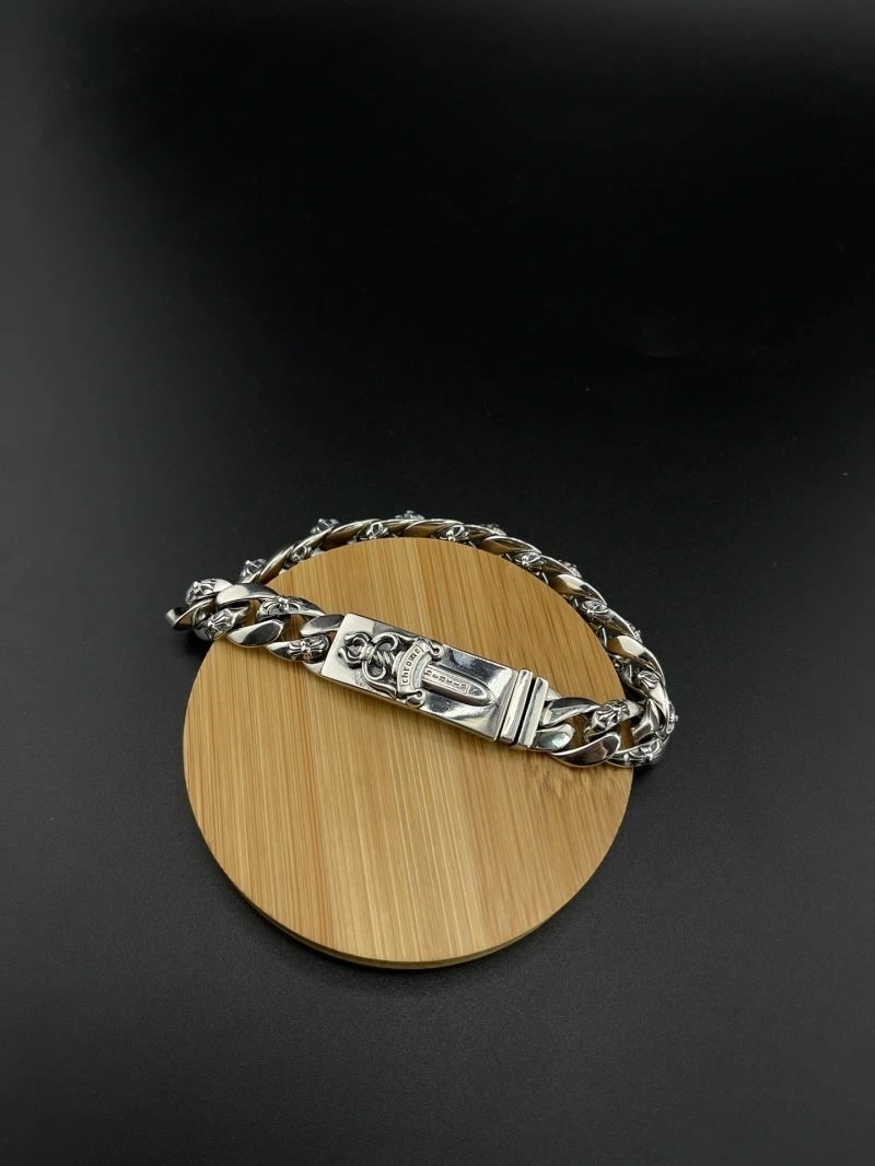 Perfect replica Chrome Hearts Bracelets