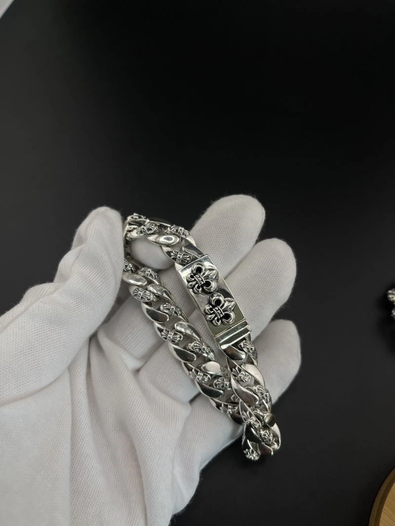 Perfect replica Chrome Hearts Bracelets