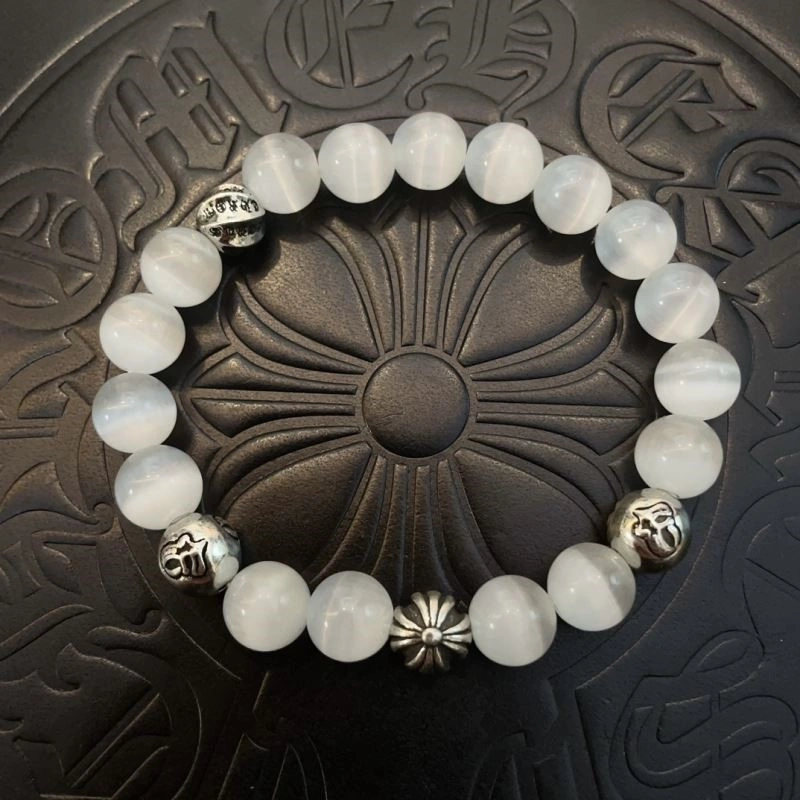Chrome Hearts Bracelets