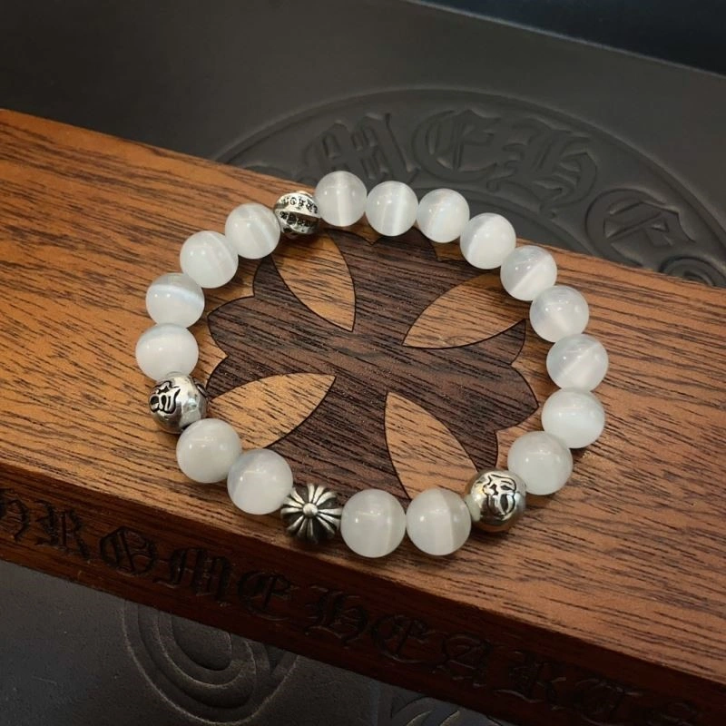Affordable Chrome Hearts Bracelets