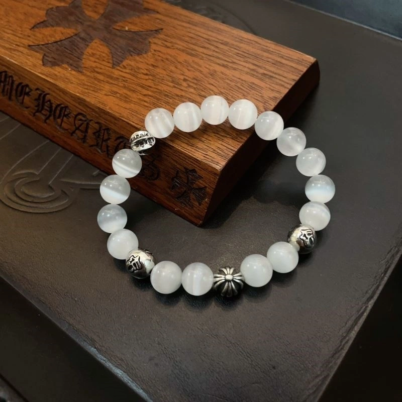 Affordable Chrome Hearts Bracelets