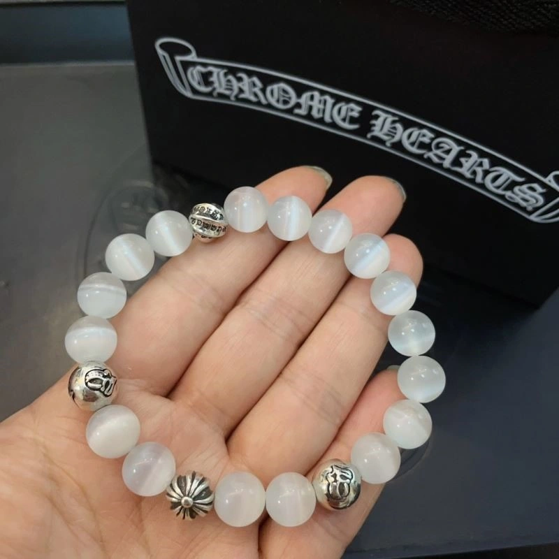 Affordable Chrome Hearts Bracelets