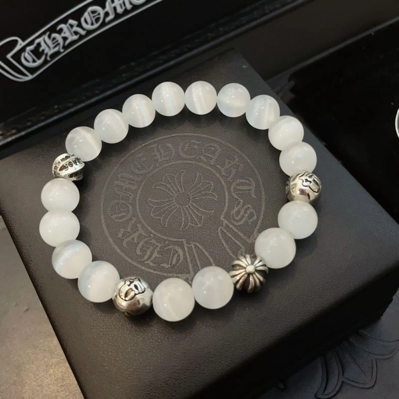 Affordable Chrome Hearts Bracelets
