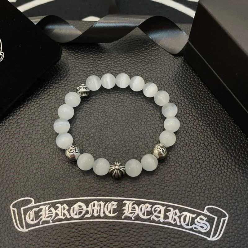 Affordable Chrome Hearts Bracelets