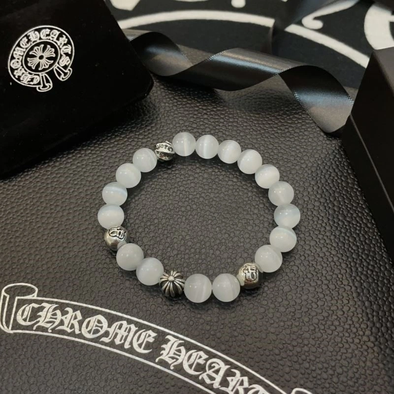Affordable Chrome Hearts Bracelets