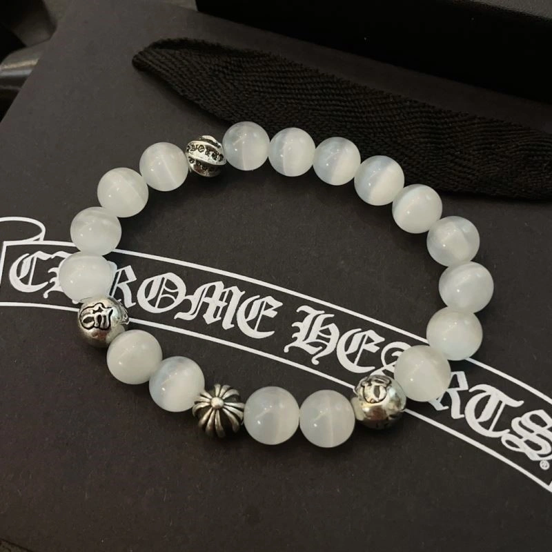Affordable Chrome Hearts Bracelets
