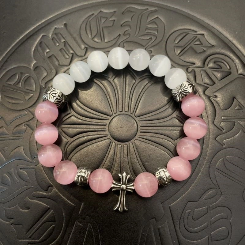 Chrome Hearts Bracelets