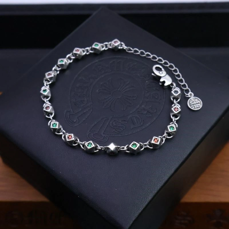 Discounted Chrome Hearts Bracelets