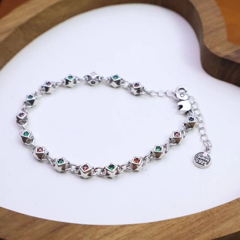 Discounted Chrome Hearts Bracelets