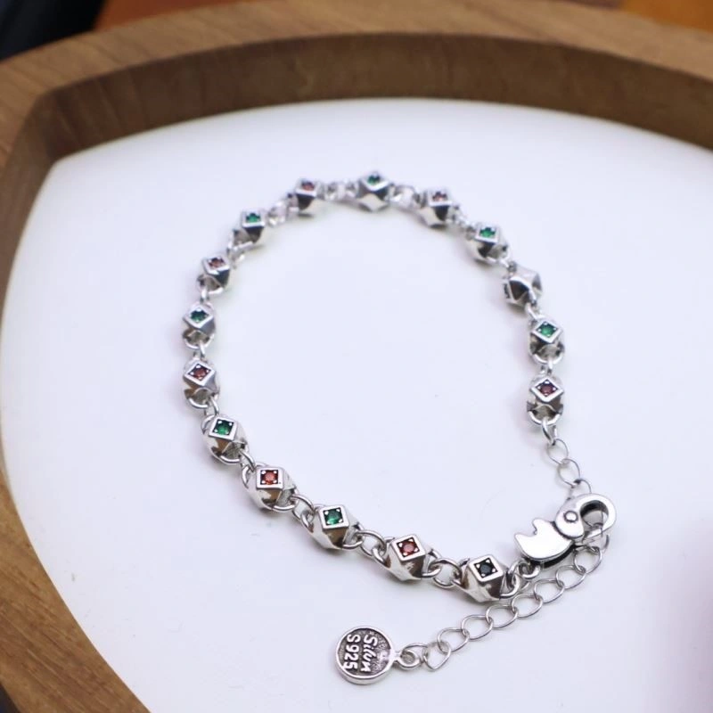 Discounted Chrome Hearts Bracelets