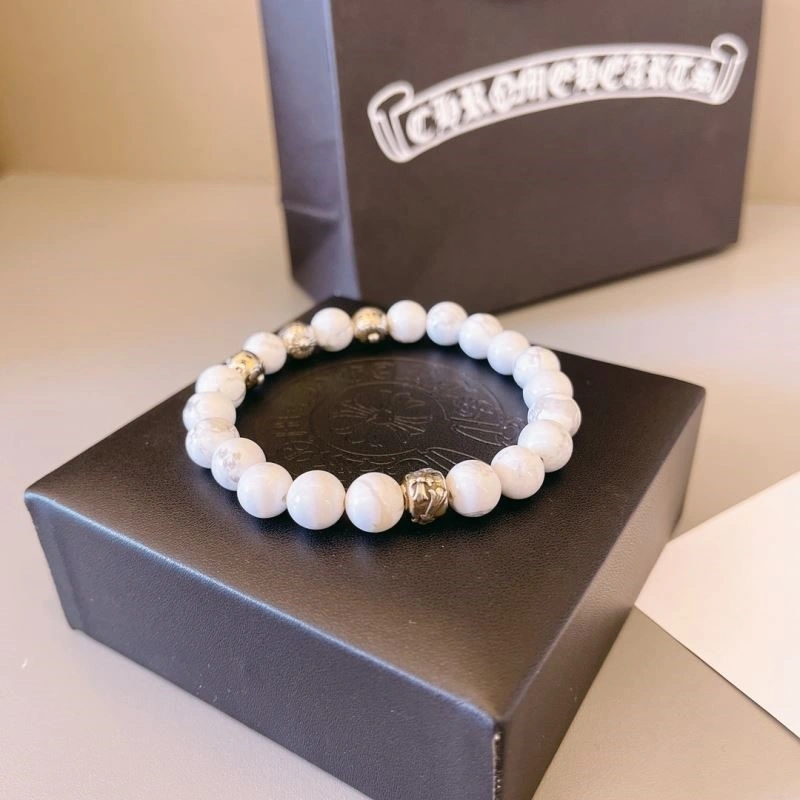 OEM Chrome Hearts Bracelets
