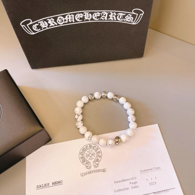 OEM Chrome Hearts Bracelets