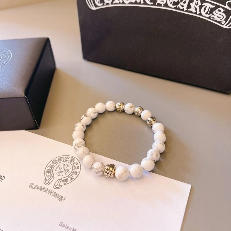 OEM Chrome Hearts Bracelets