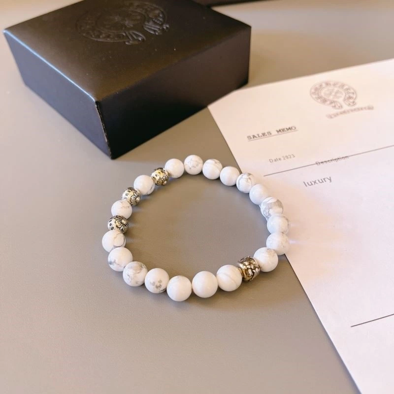 OEM Chrome Hearts Bracelets