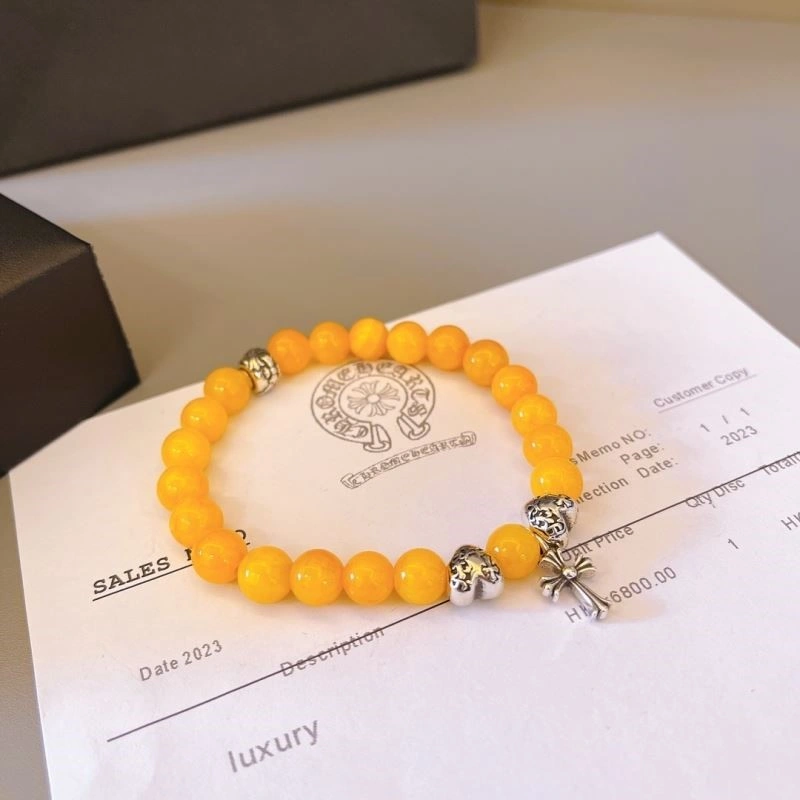 Economical Chrome Hearts Bracelets
