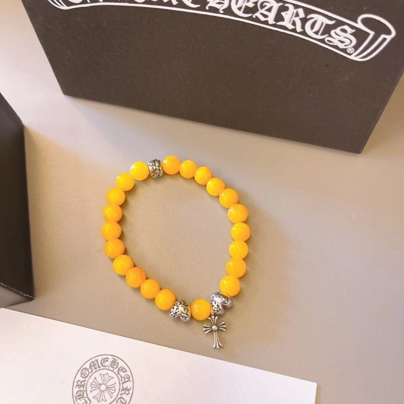 Economical Chrome Hearts Bracelets