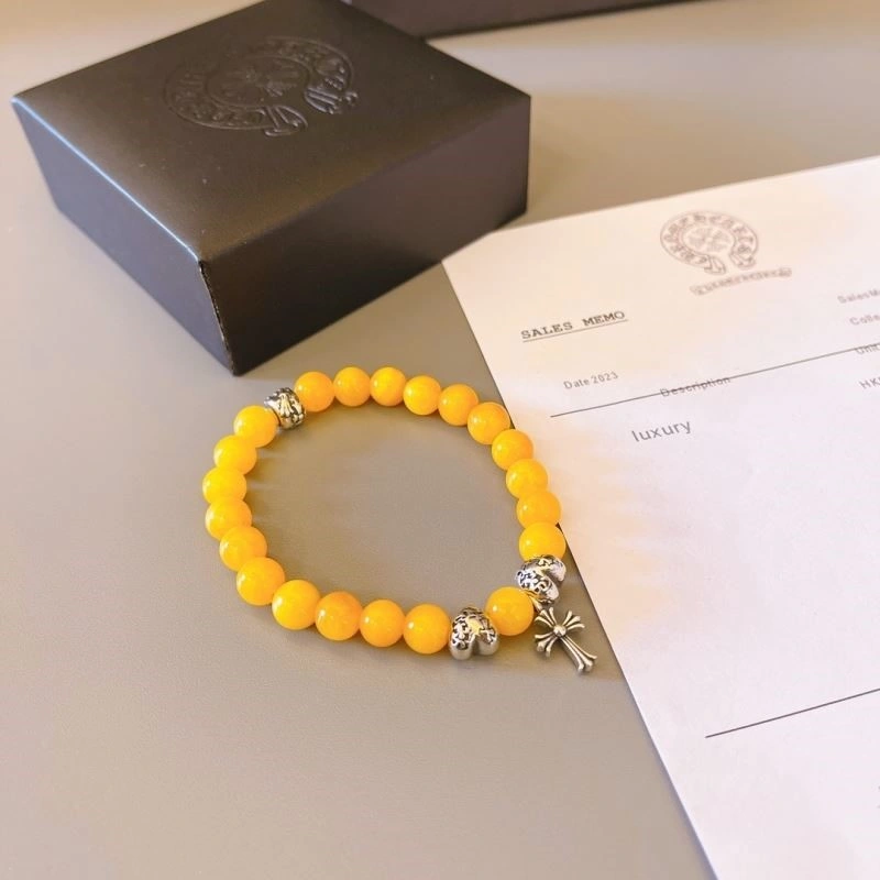 Economical Chrome Hearts Bracelets