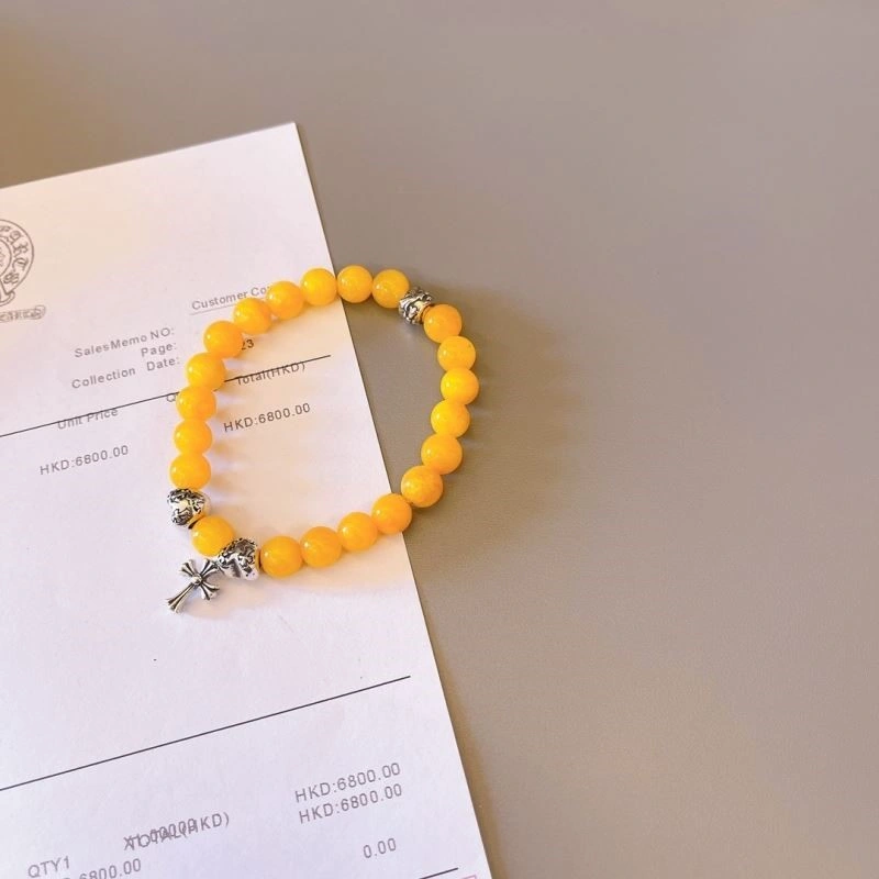 Economical Chrome Hearts Bracelets