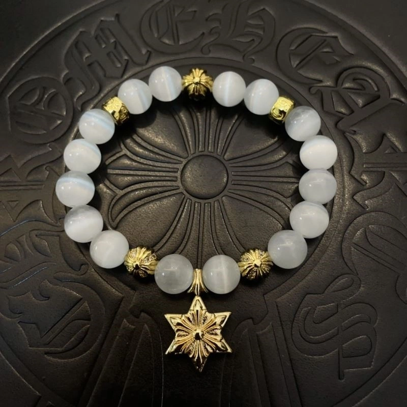 Chrome Hearts Bracelets
