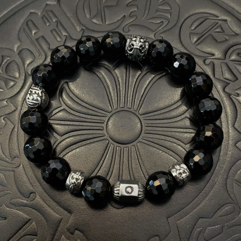 Chrome Hearts Bracelets