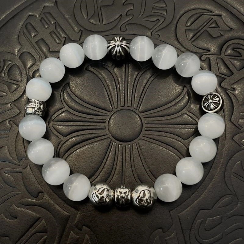 Chrome Hearts Bracelets