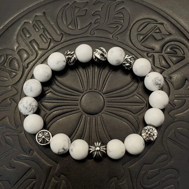 Chrome Hearts Bracelets