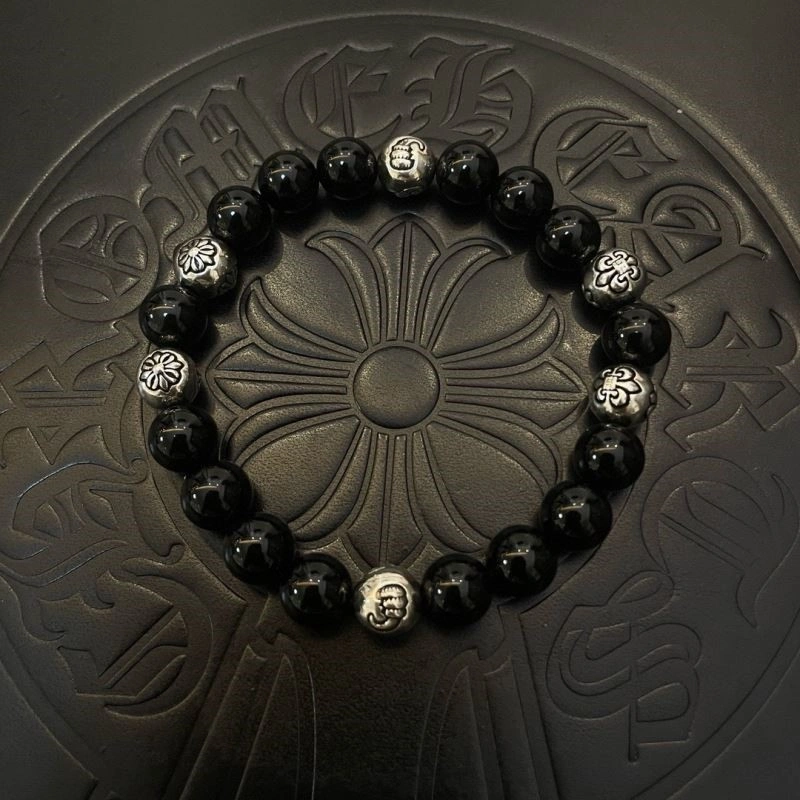 Chrome Hearts Bracelets