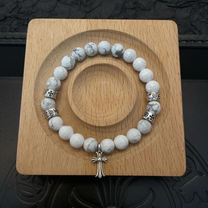 Original Chrome Hearts Bracelets