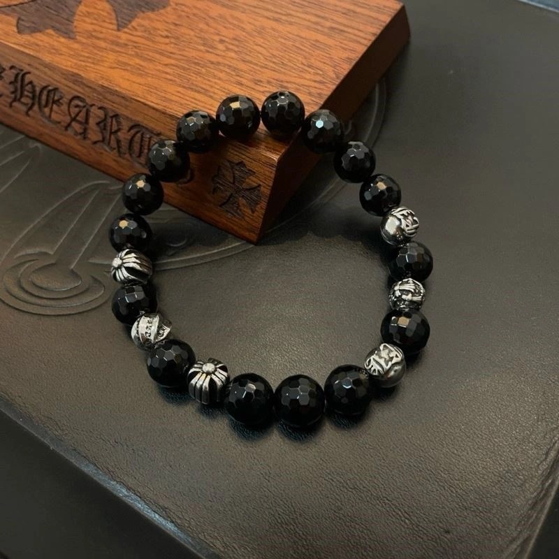 High fidelity Chrome Hearts Bracelets