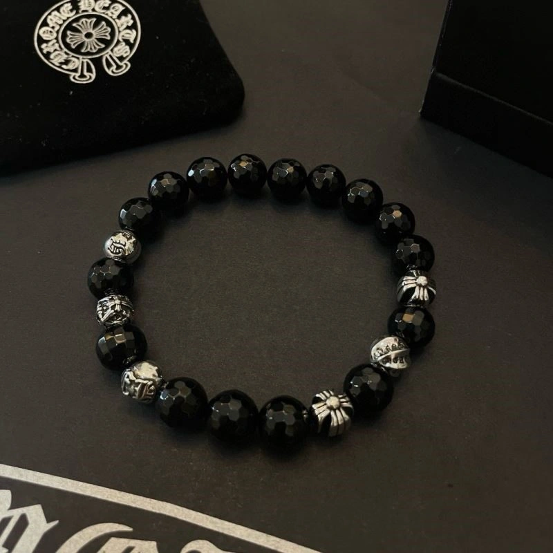 High fidelity Chrome Hearts Bracelets