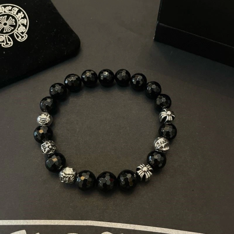 High fidelity Chrome Hearts Bracelets