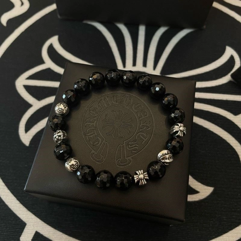 High fidelity Chrome Hearts Bracelets