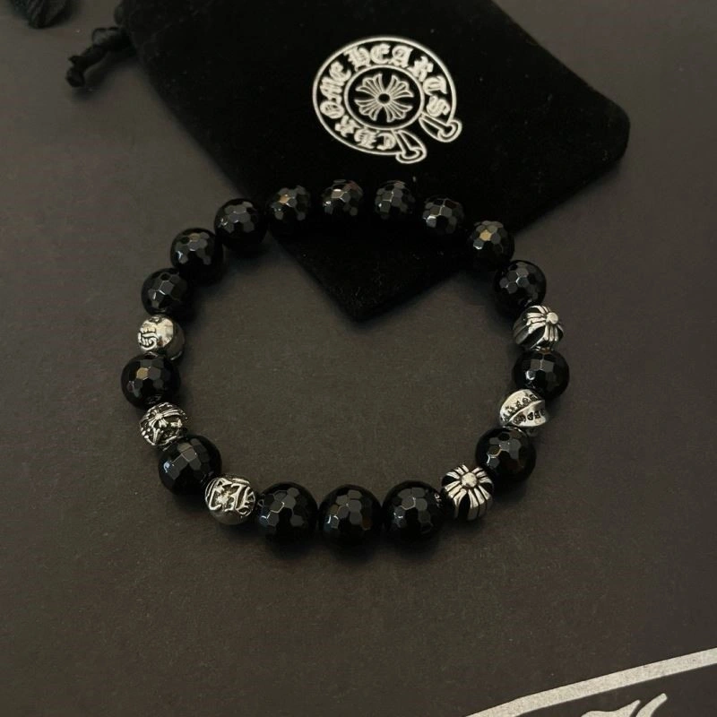 High fidelity Chrome Hearts Bracelets