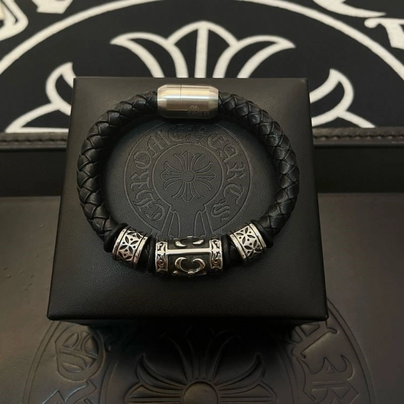 OEM Chrome Hearts Bracelets