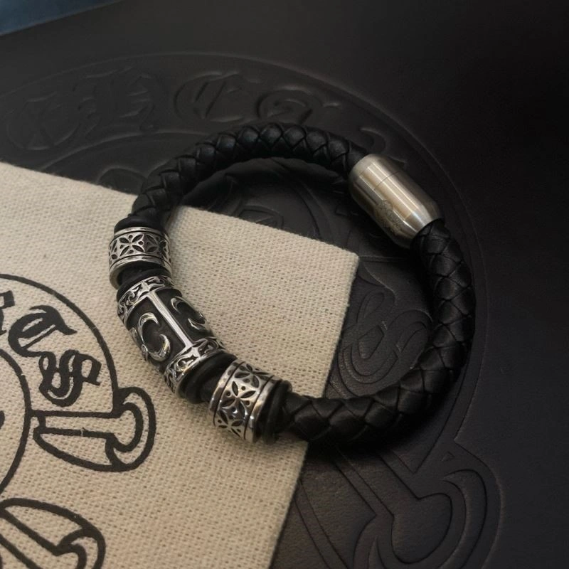 OEM Chrome Hearts Bracelets