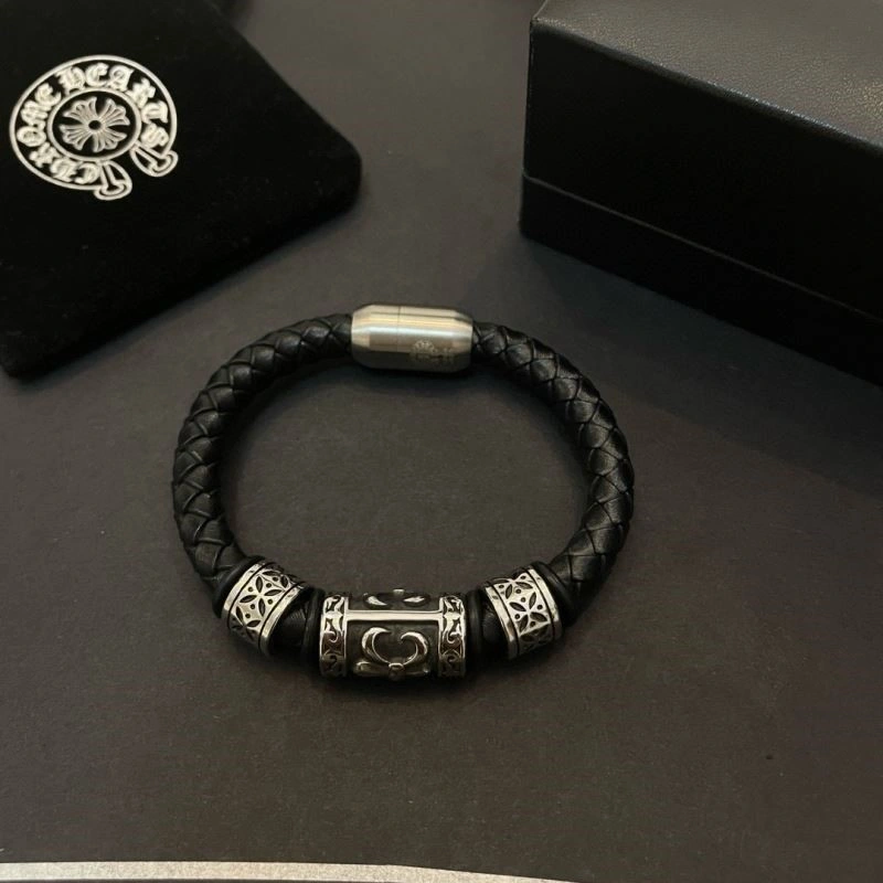 OEM Chrome Hearts Bracelets