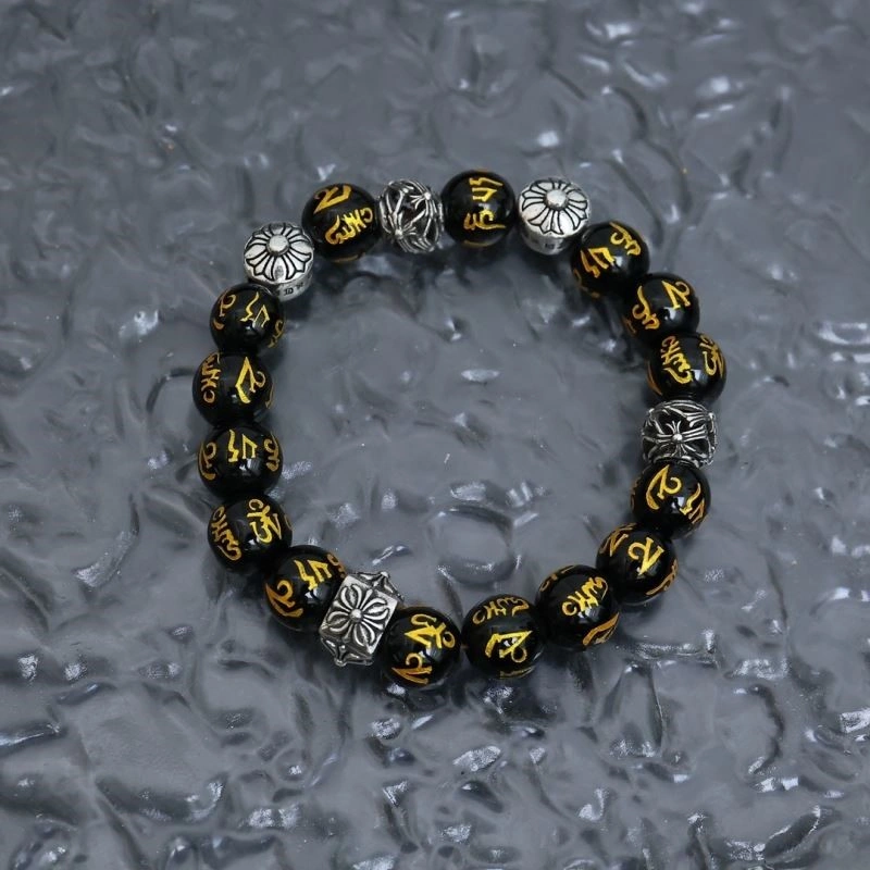 Factory-made Chrome Hearts Bracelets