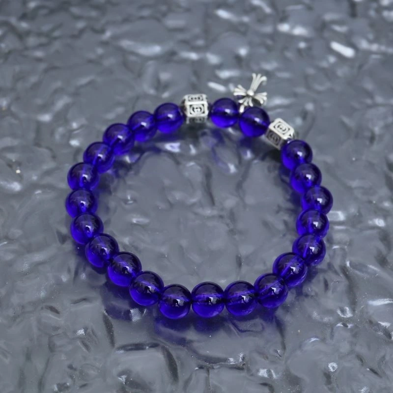 Precise copy Chrome Hearts Bracelets