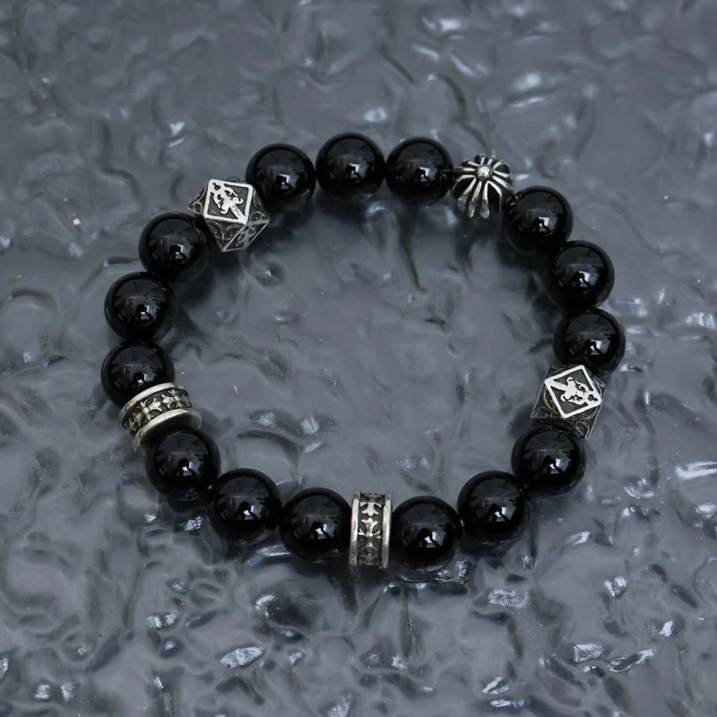 OEM Chrome Hearts Bracelets