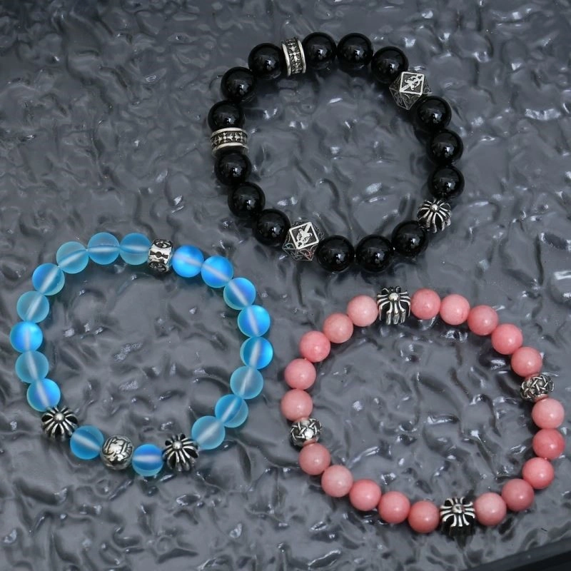 OEM Chrome Hearts Bracelets
