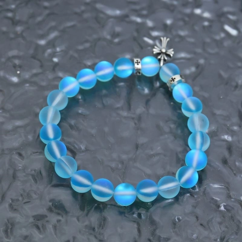 Cut-rate Chrome Hearts Bracelets