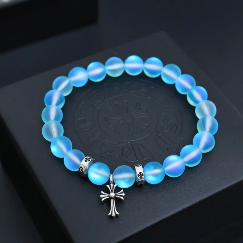 Cut-rate Chrome Hearts Bracelets