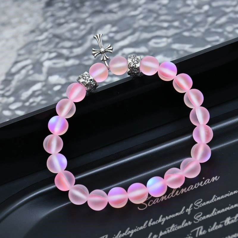 Cut-rate Chrome Hearts Bracelets