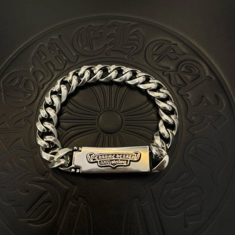 Economical Chrome Hearts Bracelets